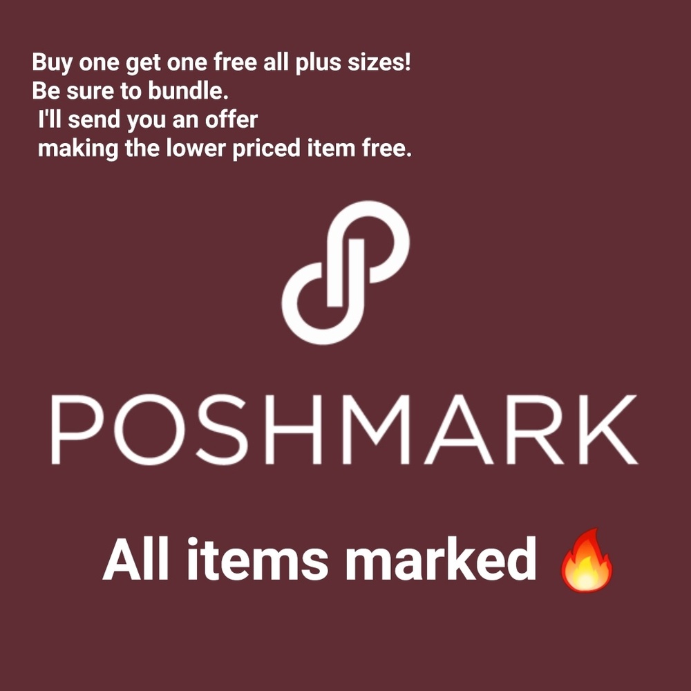 Buy One, Get One Free, On Marked Items - Gem
